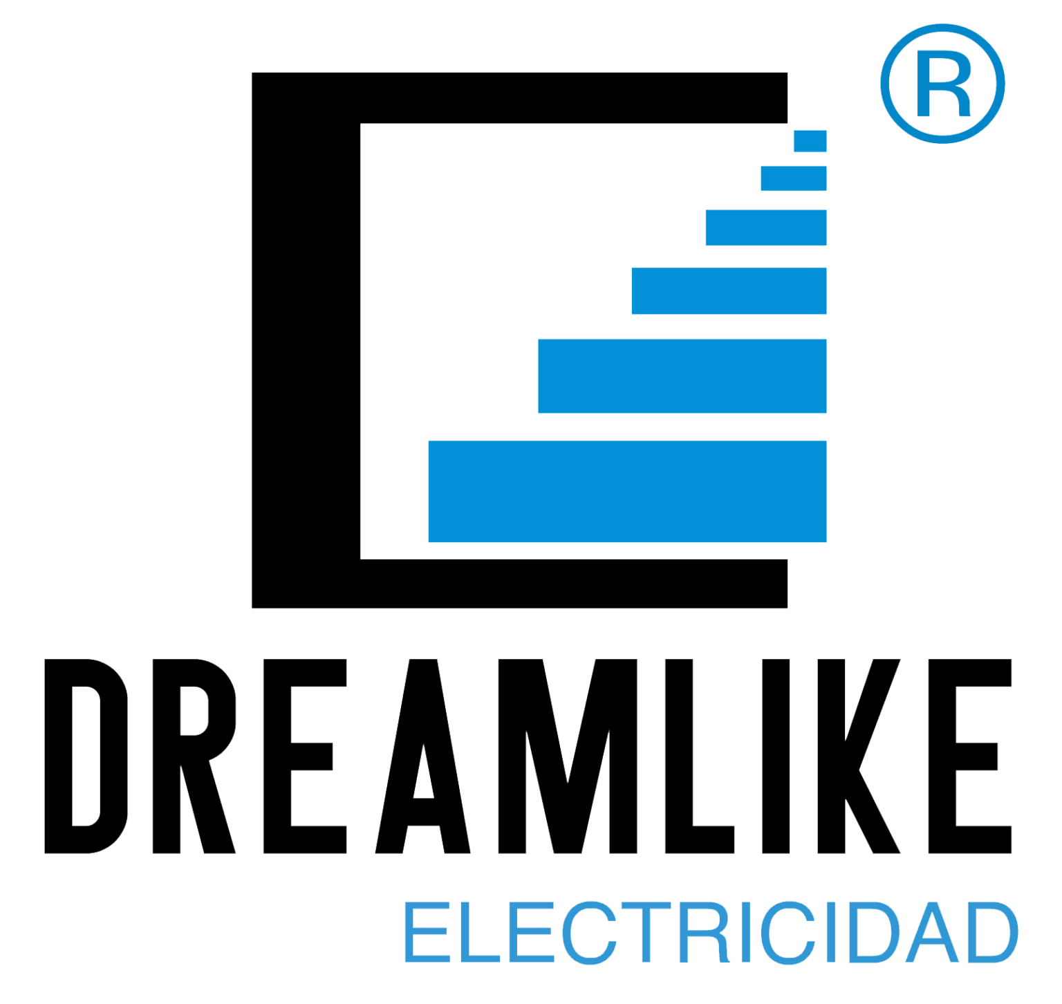 DREAMLIKE – Equipamiento Eléctrico e Industrial